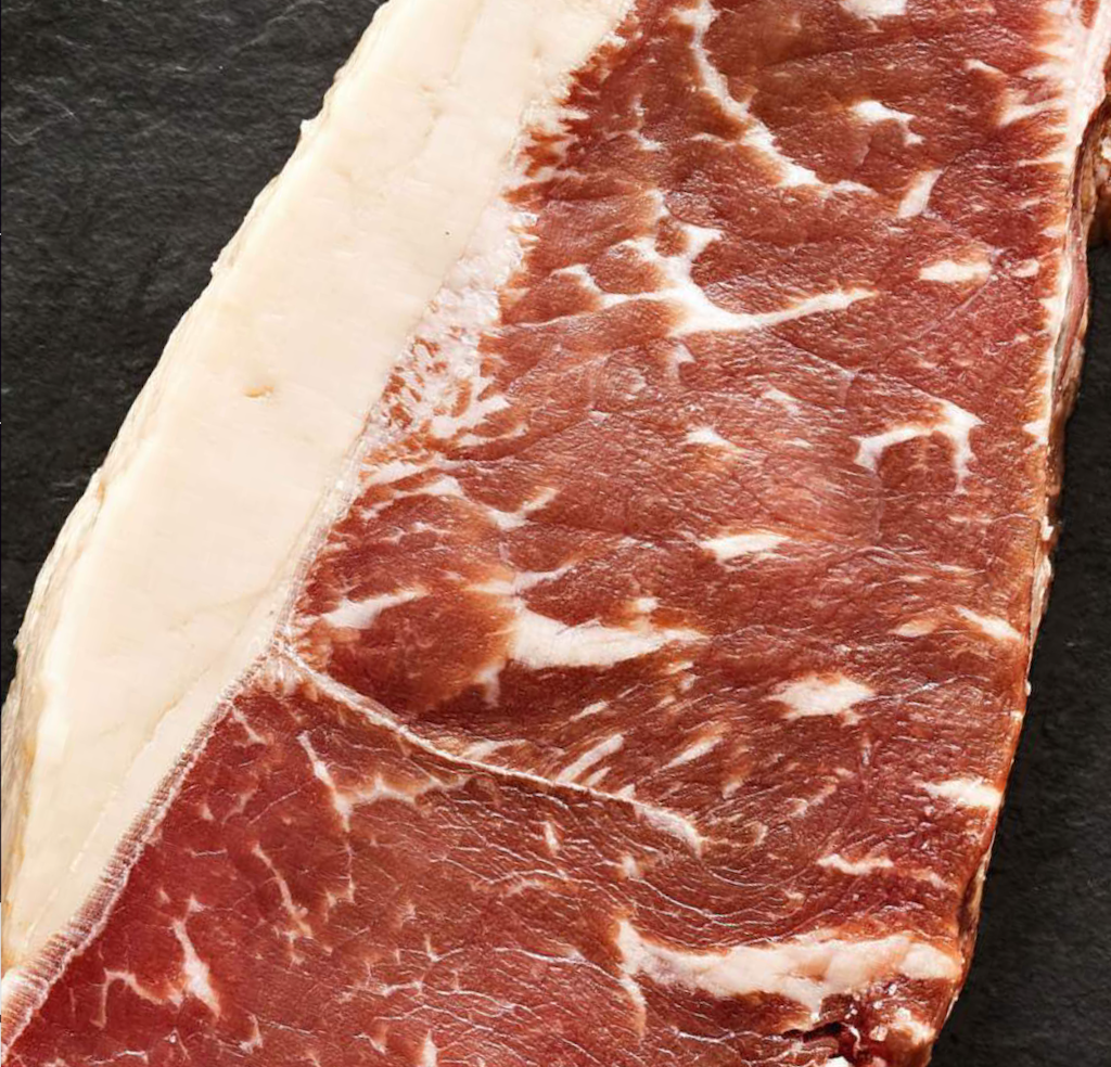 Lomo de vaca – Tortas y recetas